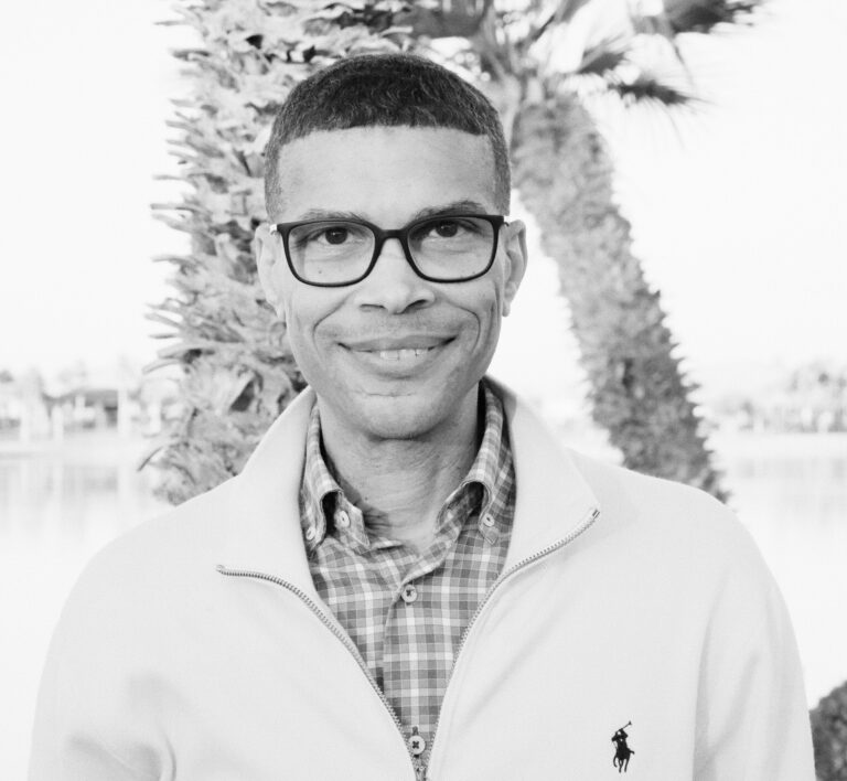 Arthur Turnbull – #PopLife40