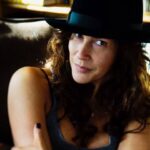 Susannah Melvoin – #PopLife40